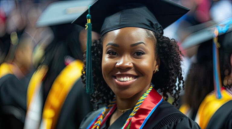 $12.8B Funding Gap: Why Land-Grant HBCUs Are Underfunded